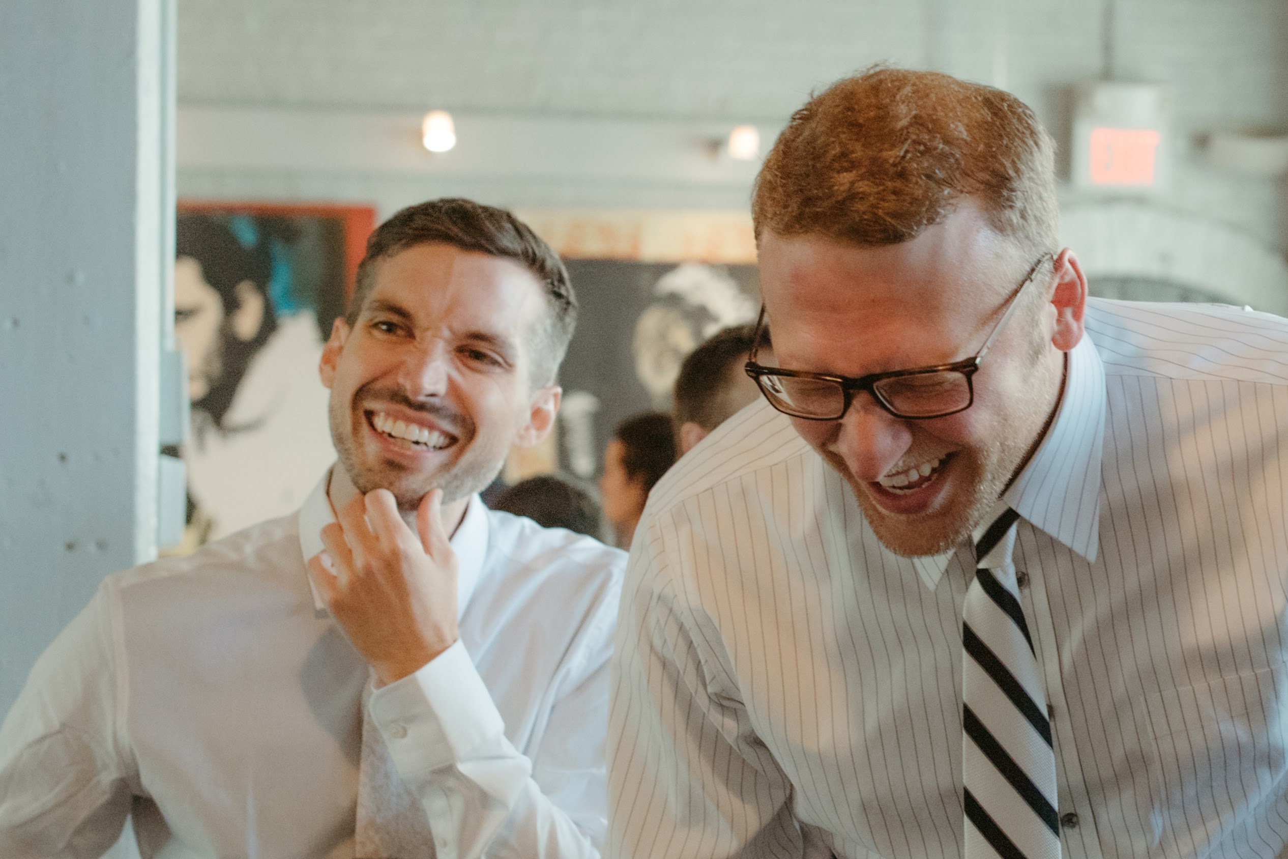 Billy Kametz 120 Star Challenge